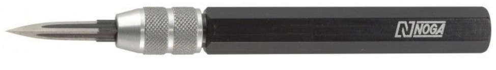 Skrobak SC1500 NOGA - sklep narzedziowy24.eu